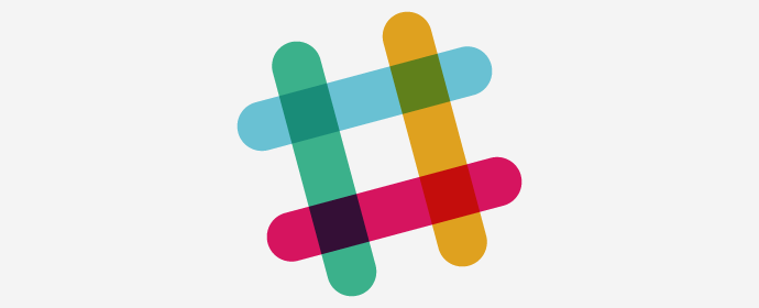 slack-logo | Robot Research Lab