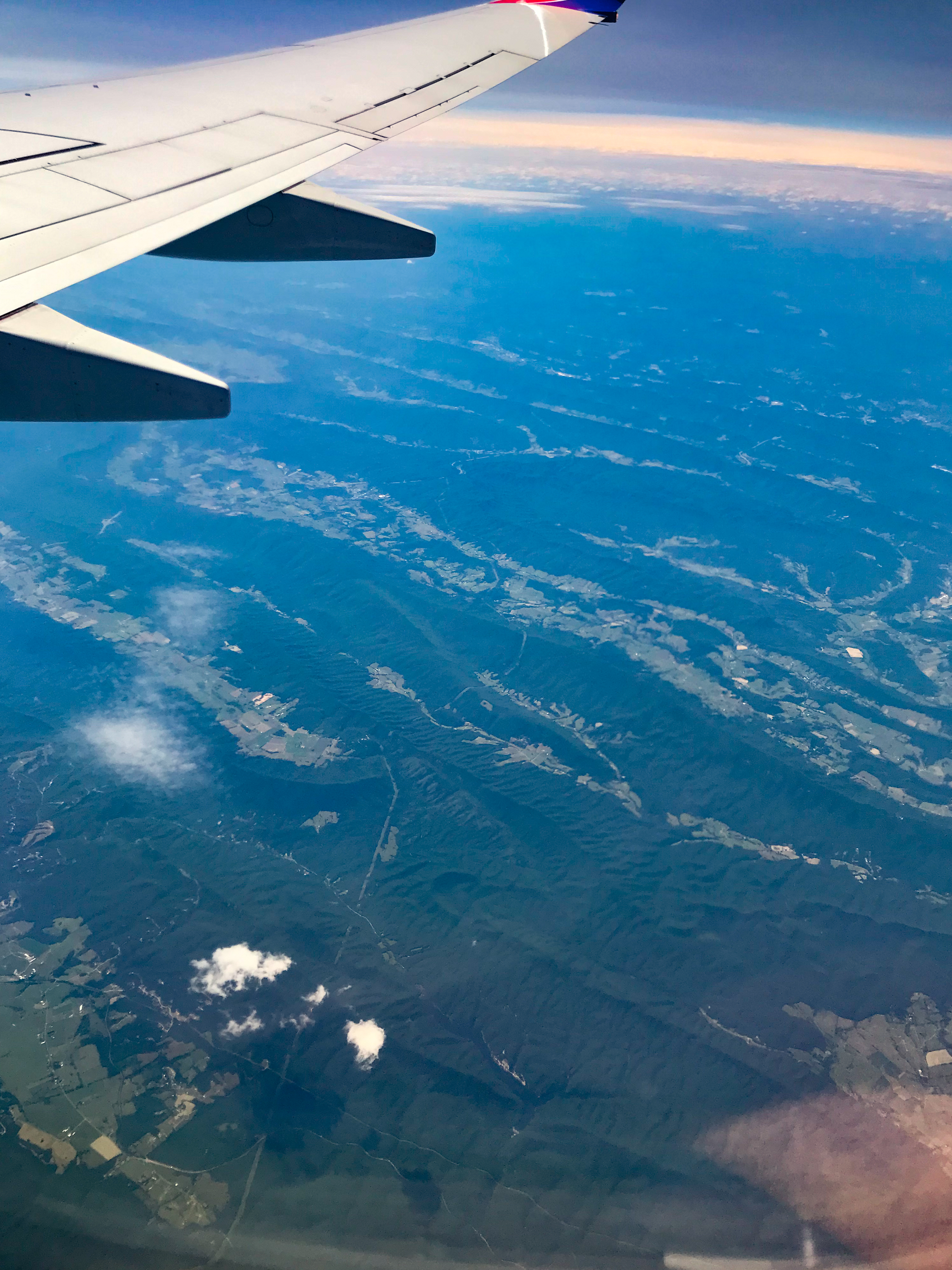 ASEE 2019 Nationals Trip Photos 1 | Robot Research Lab