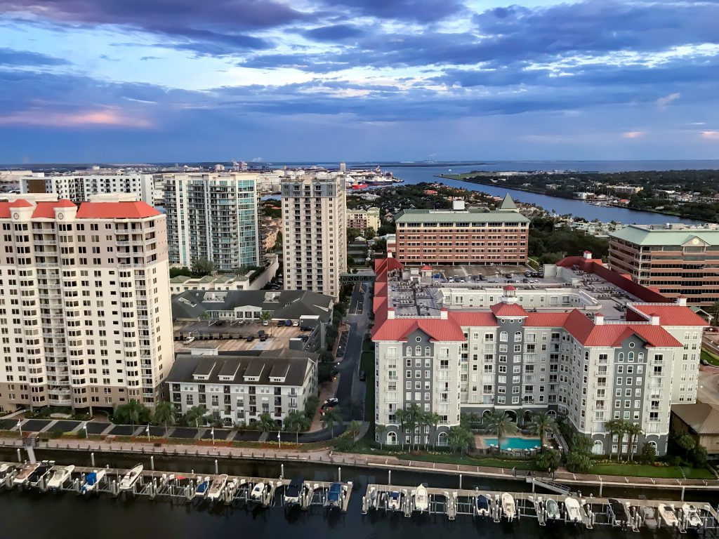 ASEE 2019 National Competition Results